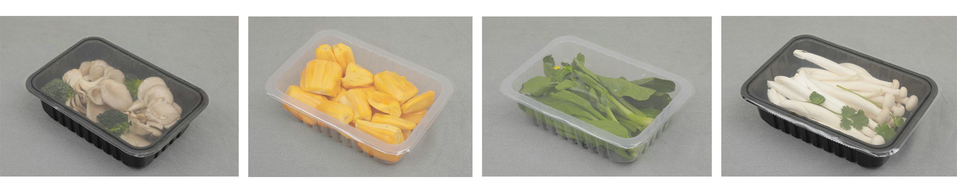 Fresh keeping of fruits and vegetables - Zhejiang Dasheng Intelligent ...